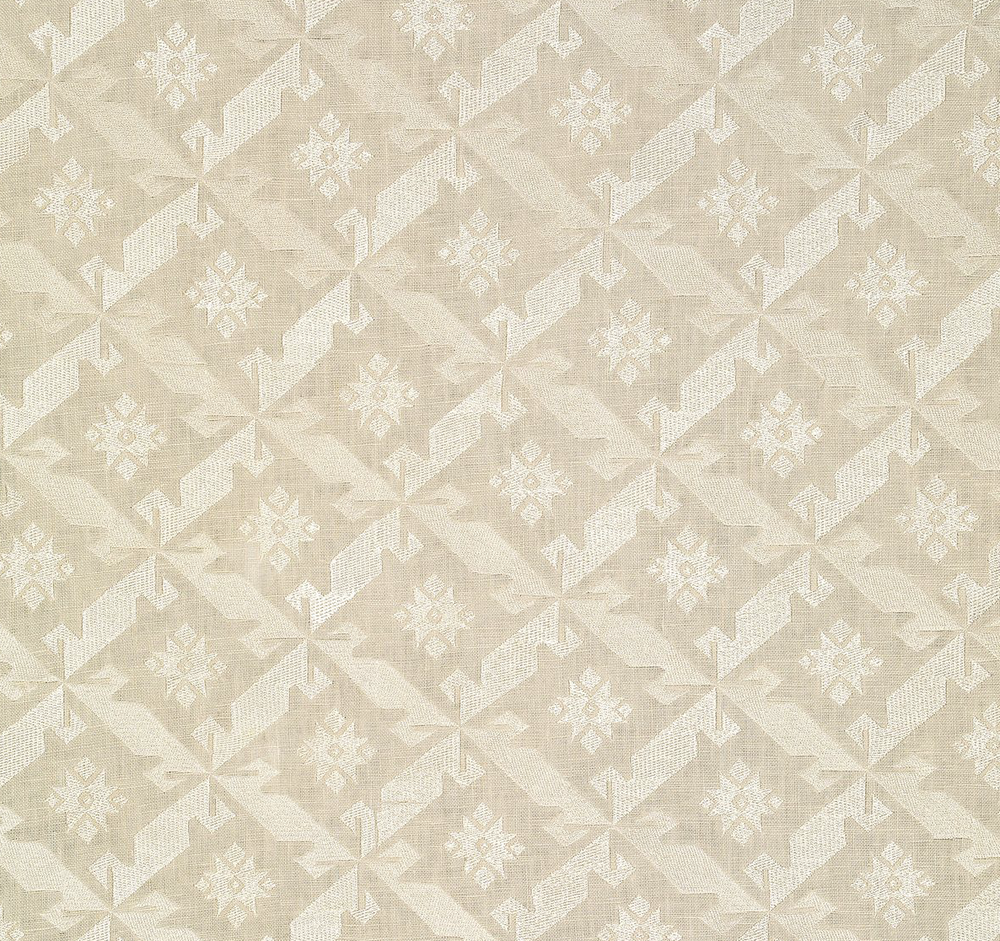 VAUGHAN FABRICS — E&A Interiors