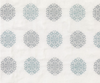 VAUGHAN FABRICS — E&A Interiors