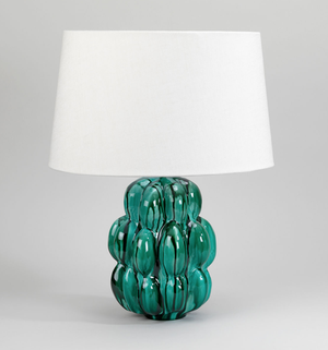 VAUGHAN LIGHTING — E&A Interiors