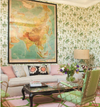 LISA FINE — E&A Interiors