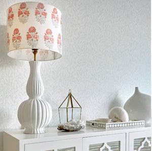 LISA FINE — E&A Interiors