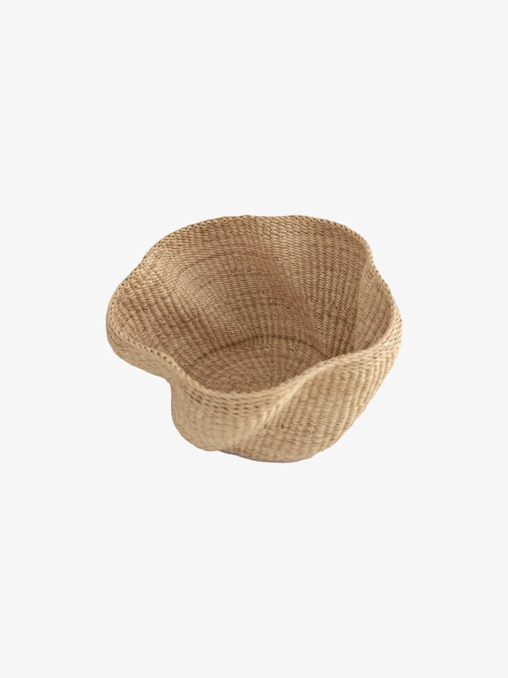 Store 1 — E&A Interiors