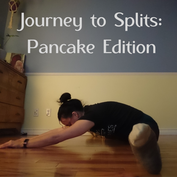 Yoga Classes - Online & In Person