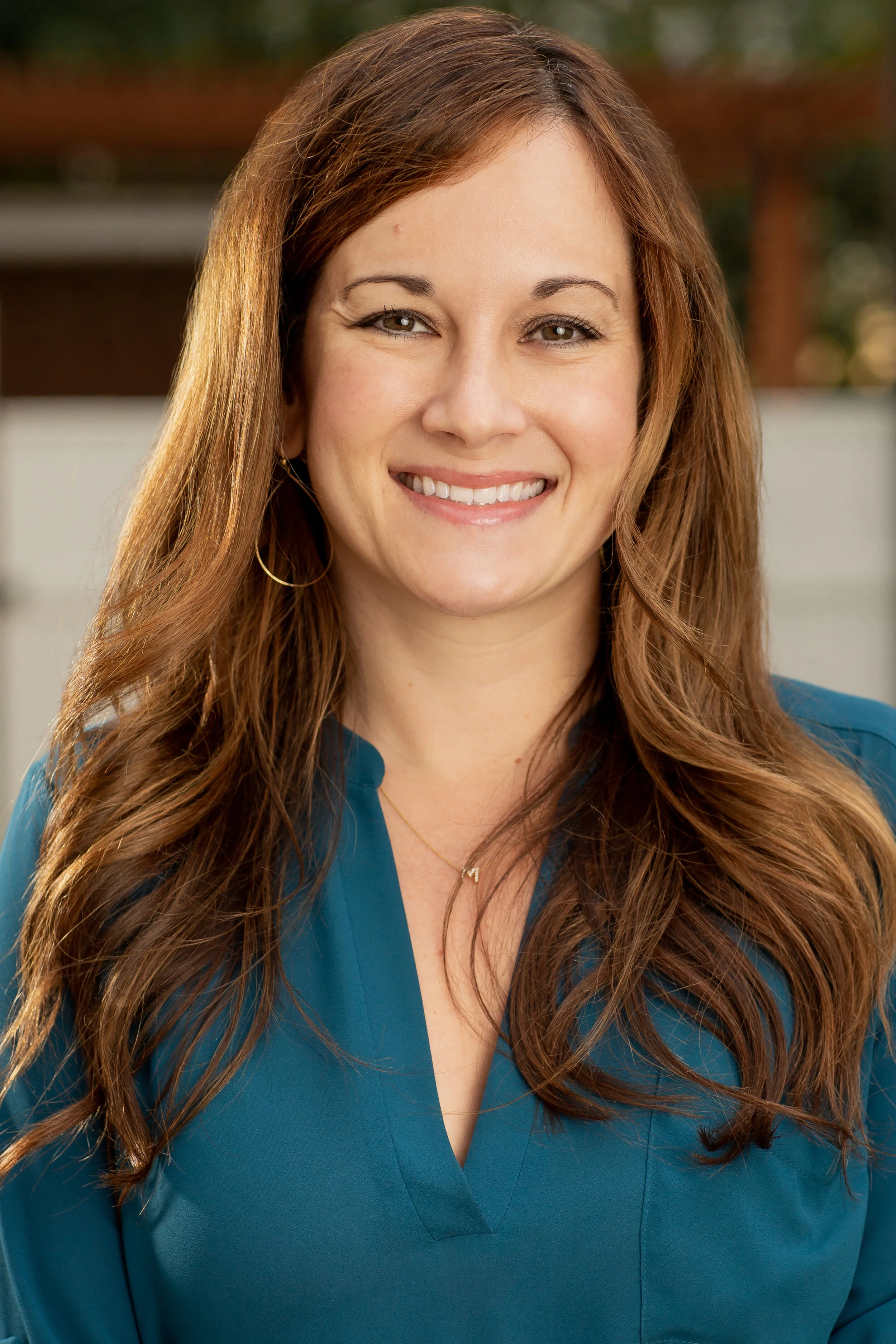 About Me — Jill Maher, LMFT