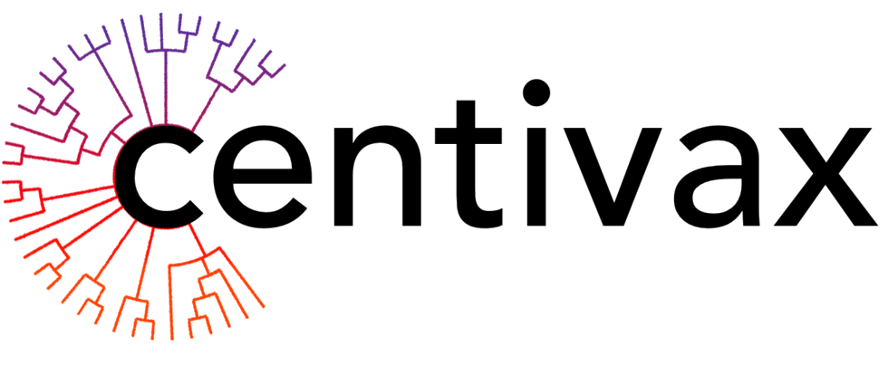Centivax