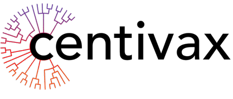 Portfolio — Centivax