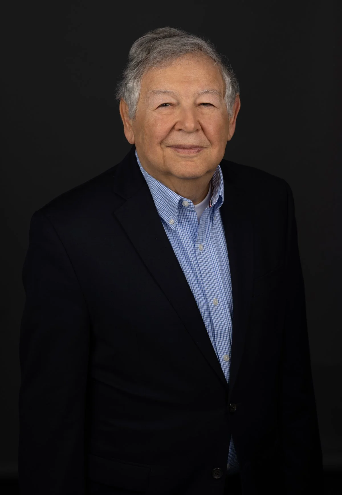 Jerry Sadoff, M.D. — Centivax