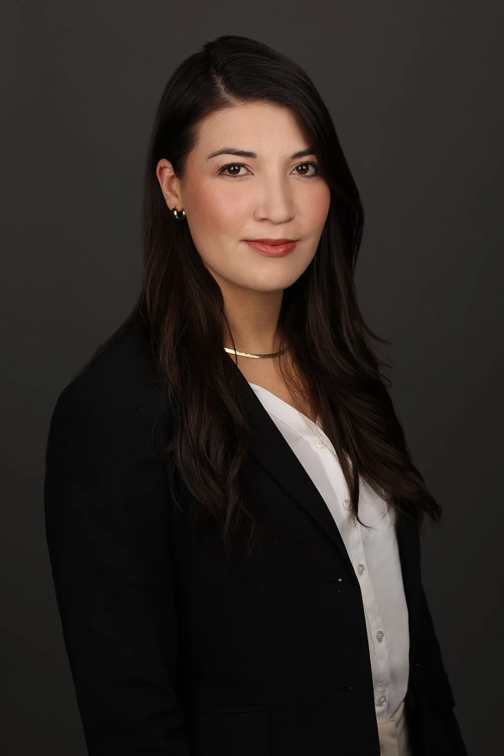 Stephanie Wisner, MBA — Centivax