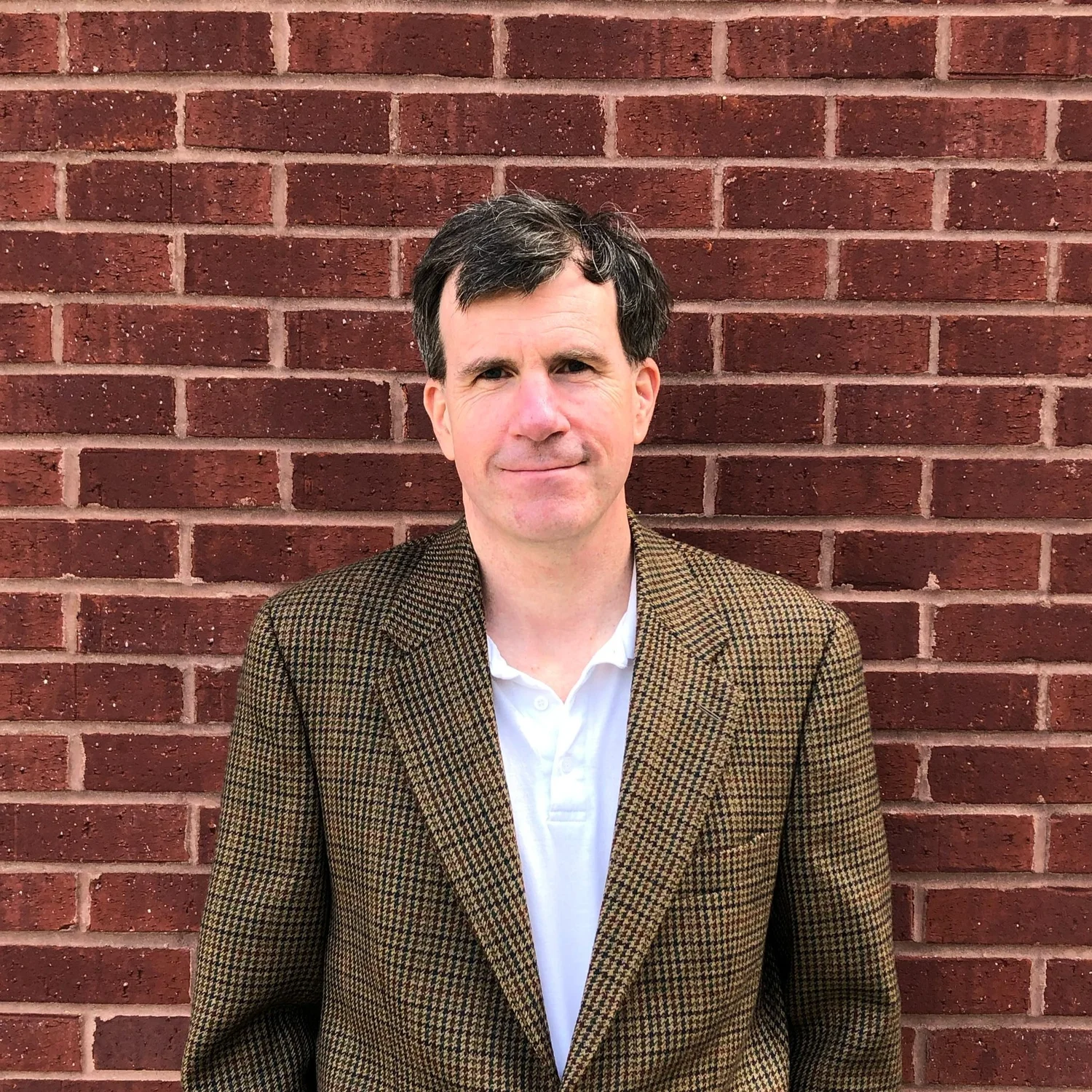 About Train Montessori — Train Montessori