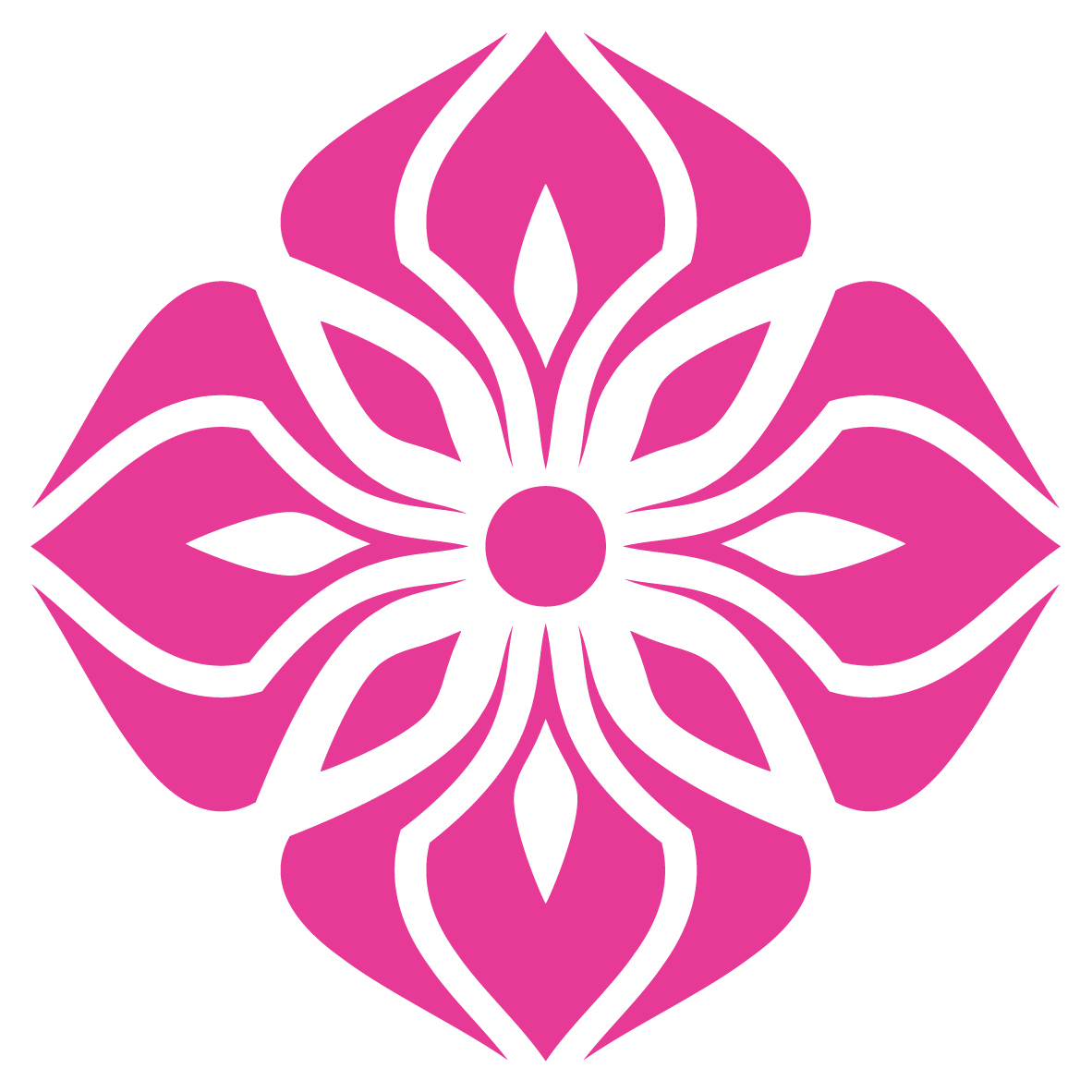 Shala Rental — Radiantly Alive