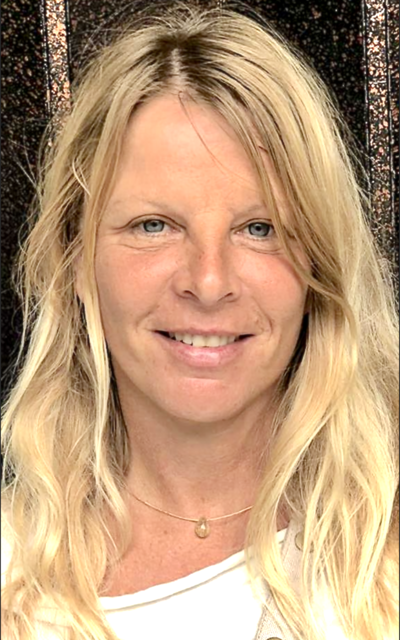 Our Teachers — Radiantly Alive