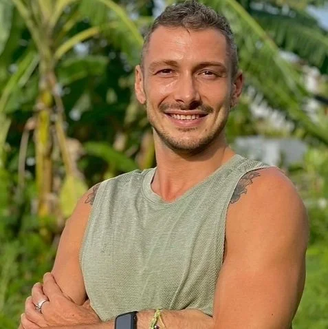 Our Teachers — Radiantly Alive