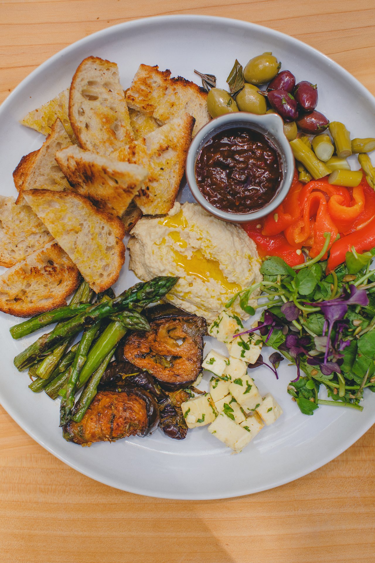 About us | Award-winning fruit preserves, jams and chutneys ...