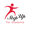 Step Up Scholarship — My Academy PLC