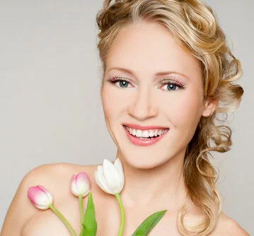 Modern Dental Techniques For a Radiant Smile — Dentaprime F3T