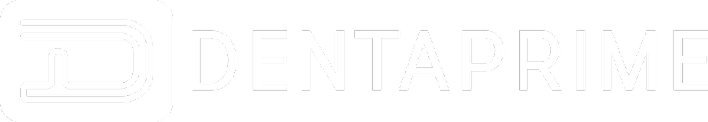 Full Mouth Dental Implants in London - Dentaprime UK