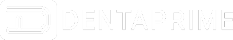 Full Mouth Dental Implants in London - Dentaprime UK
