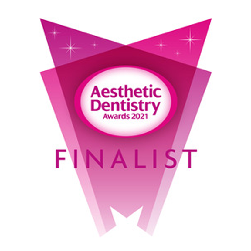 Dentists for Implants in Dentaprime London