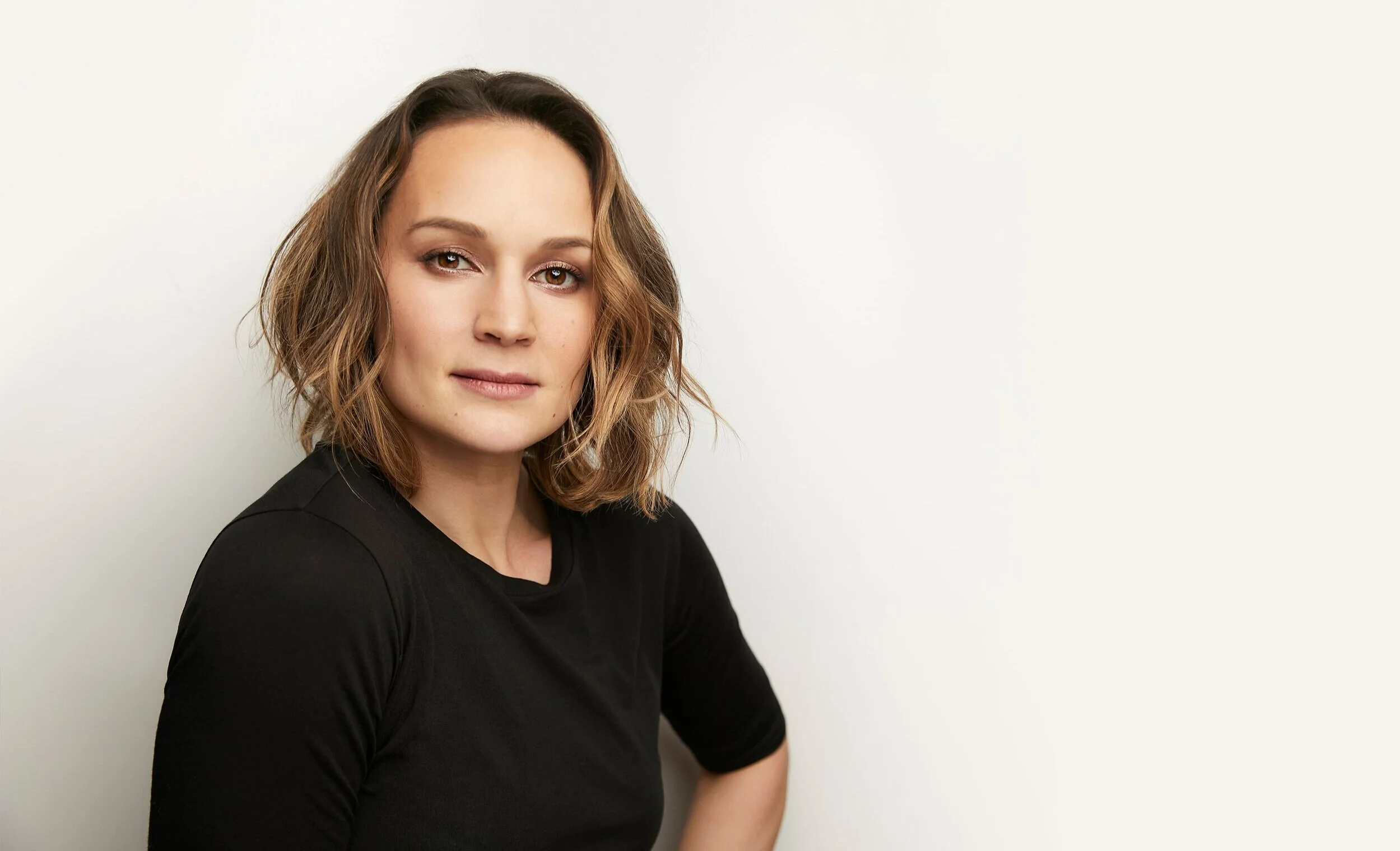 Jessica Lorion — Official Website