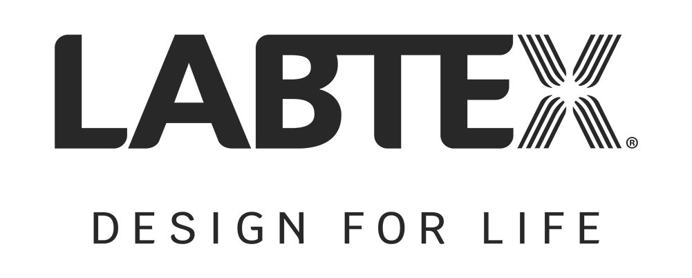 Labtex Co. Ltd.