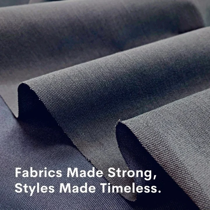 Finish - Anti-Microbial — LABTEX