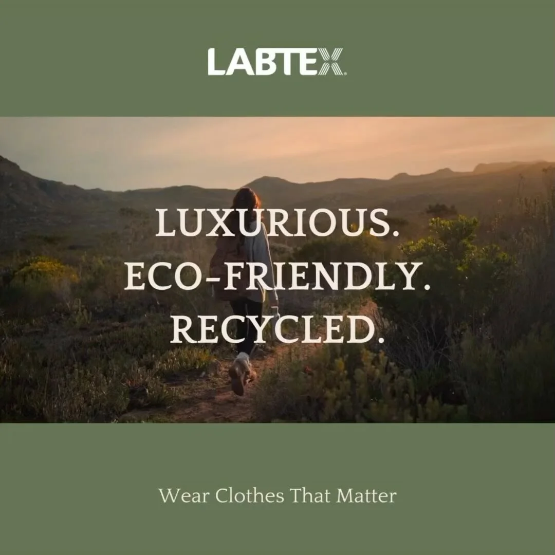 Partnership — LABTEX