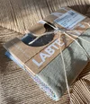 Sustainable Packaging — LABTEX