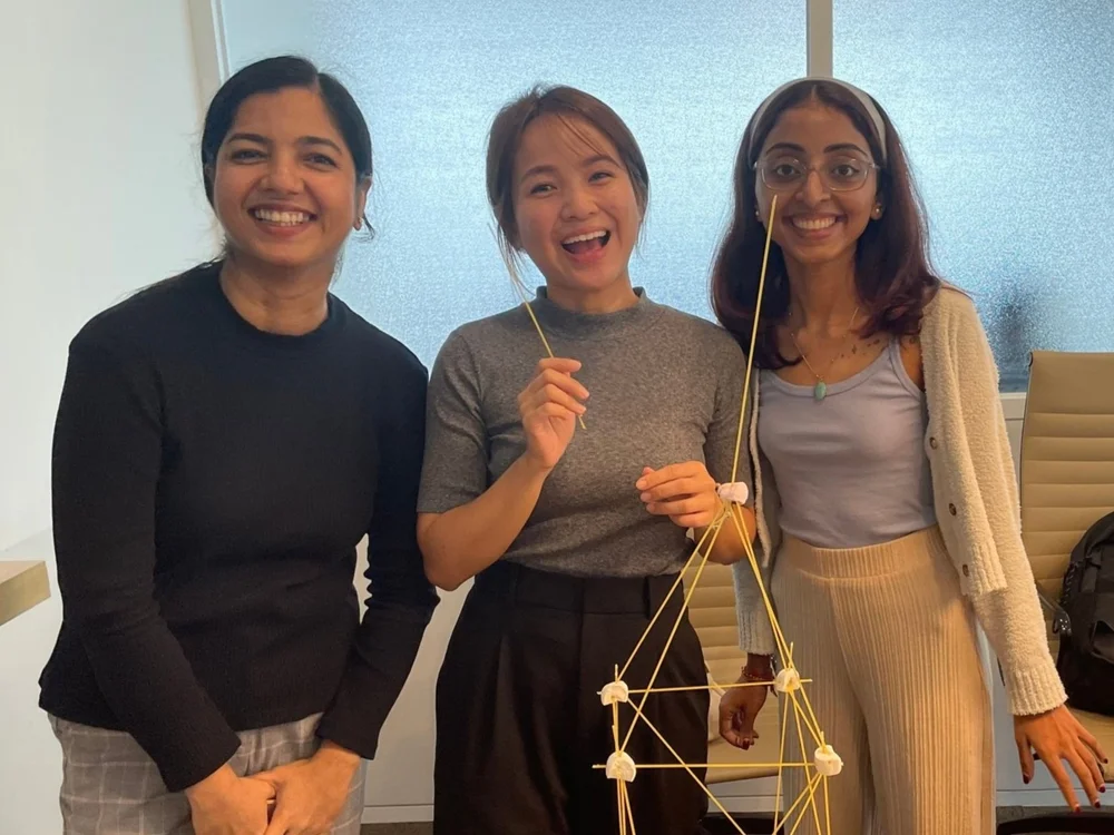 Join Us — HumanKind