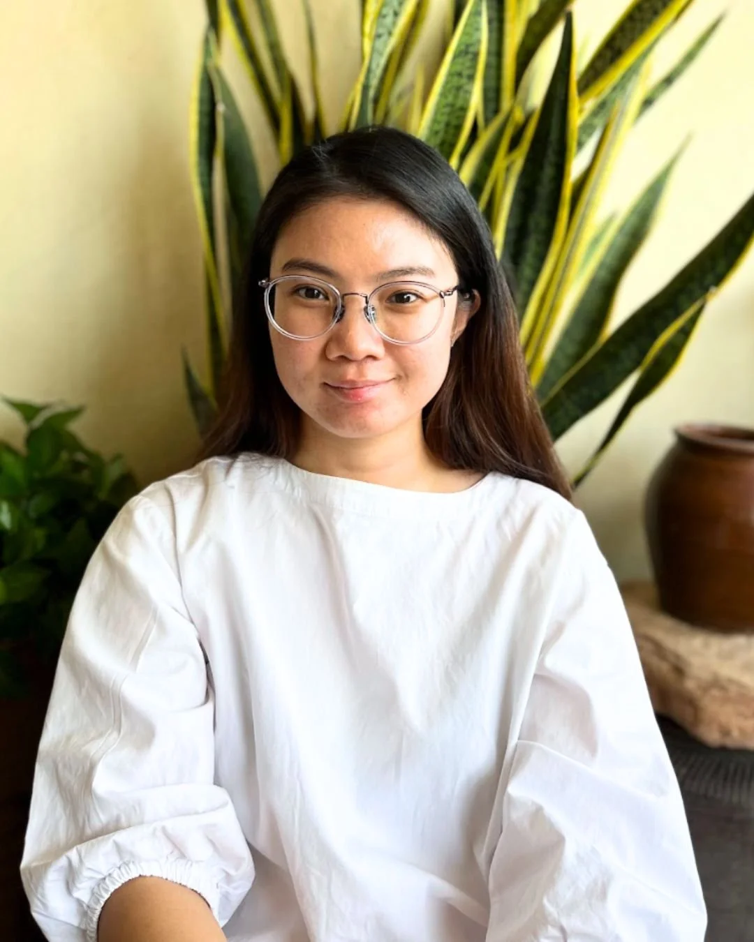 Book With Professional Therapists — HumanKind