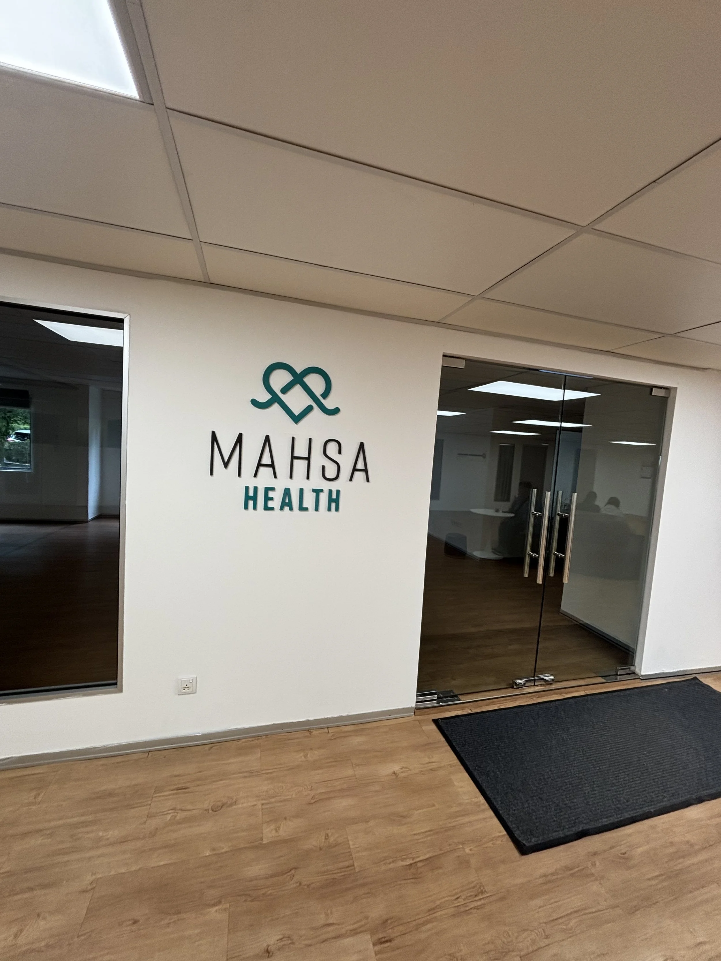 Our Locations — HumanKind