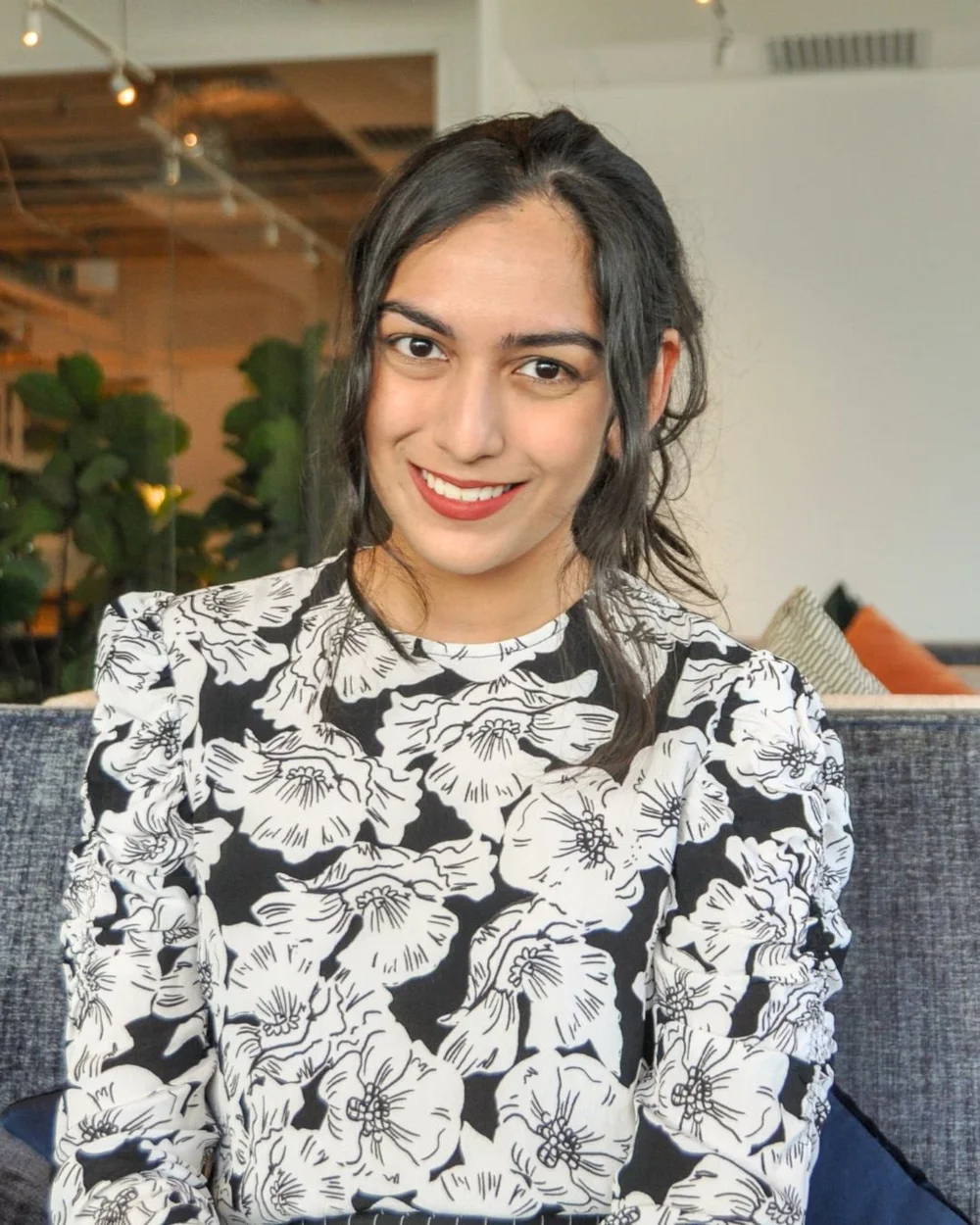 Book With Trainee Therapists — HumanKind