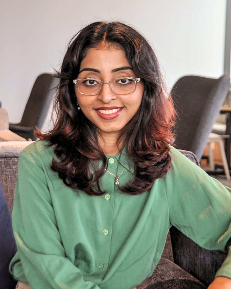 Book With Trainee Therapists — HumanKind