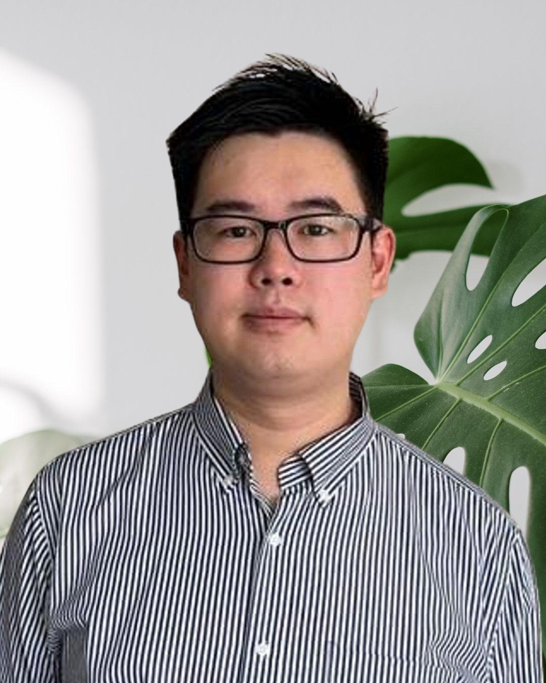 Book With Trainee Therapists — HumanKind