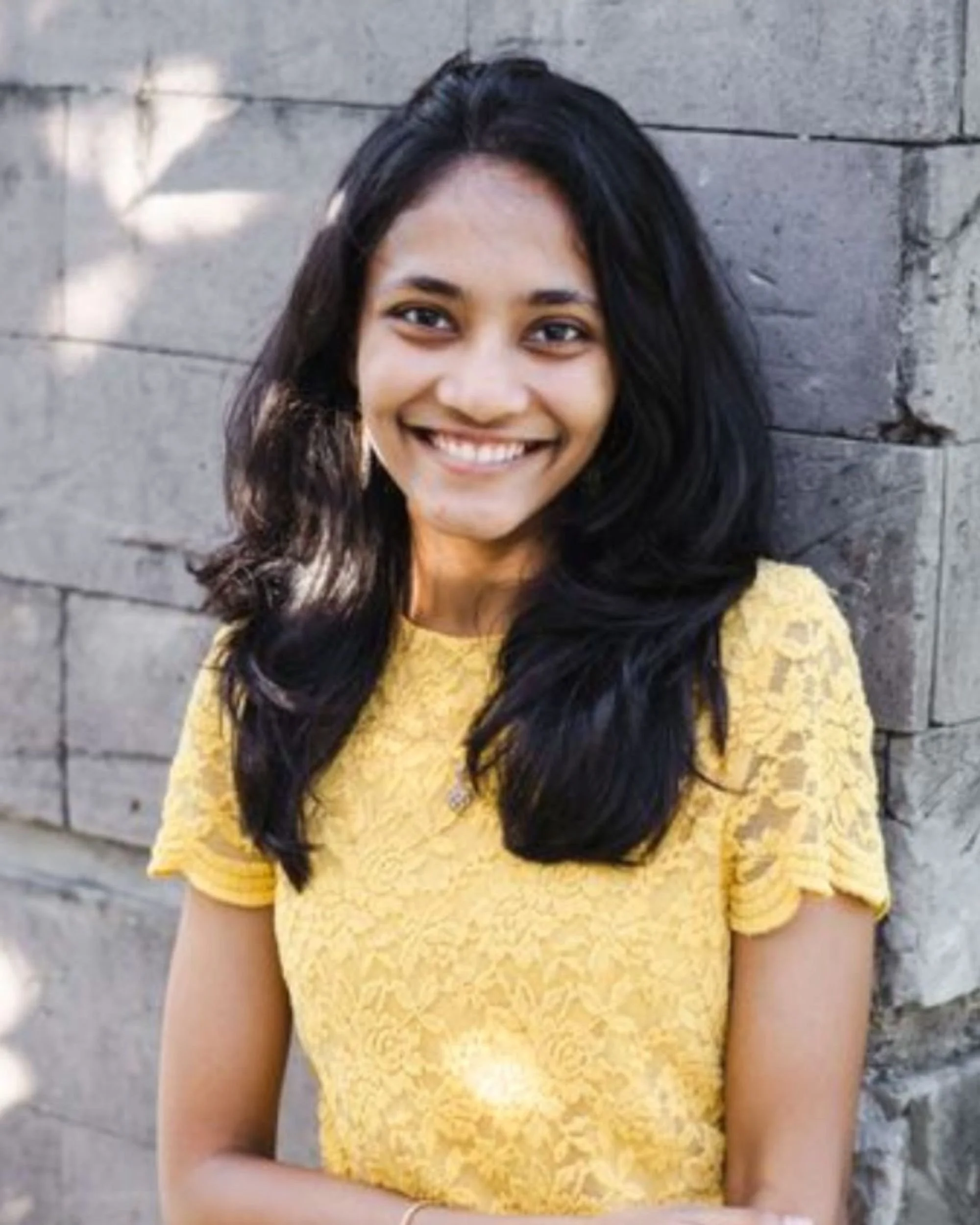 Book With Trainee Therapists — HumanKind