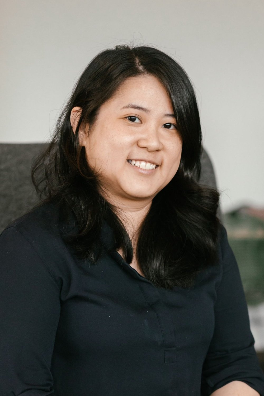 Art Therapy — HumanKind