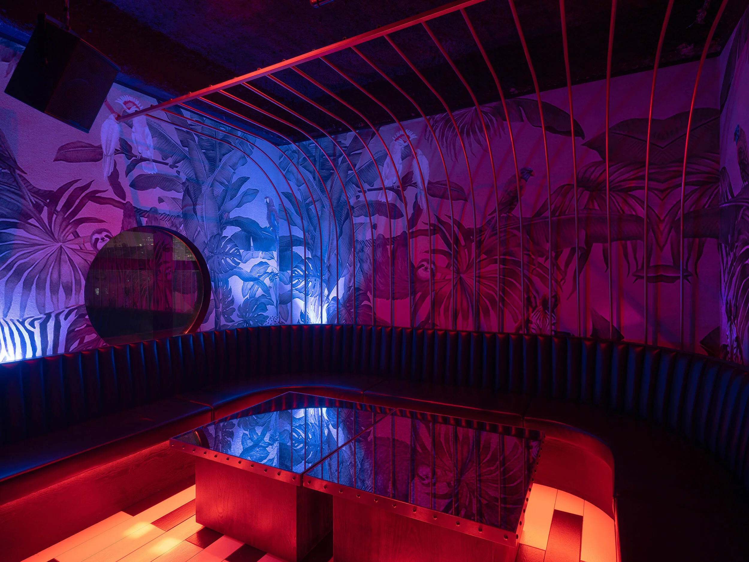 Gallery 3 — ALL DESIGN STUDIO