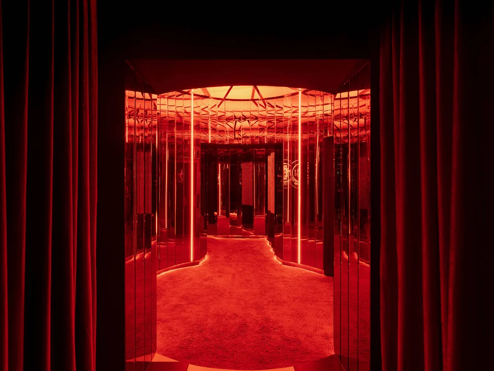 Gallery 3 — ALL DESIGN STUDIO