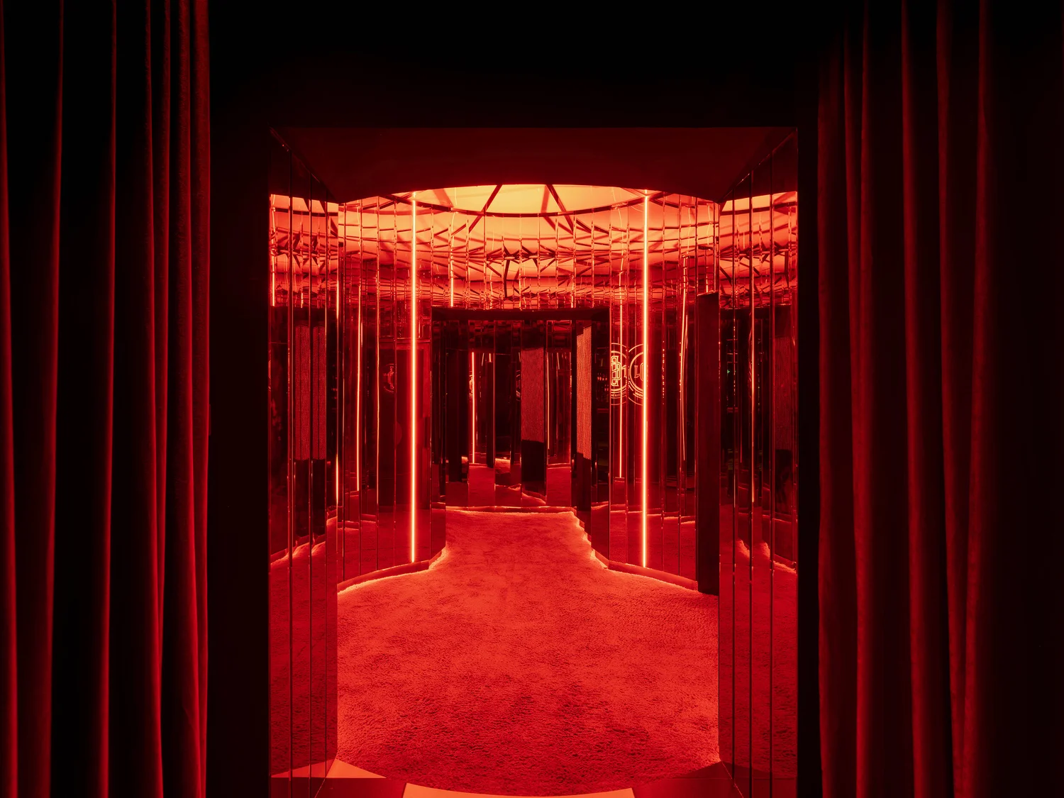Gallery 3 — ALL DESIGN STUDIO
