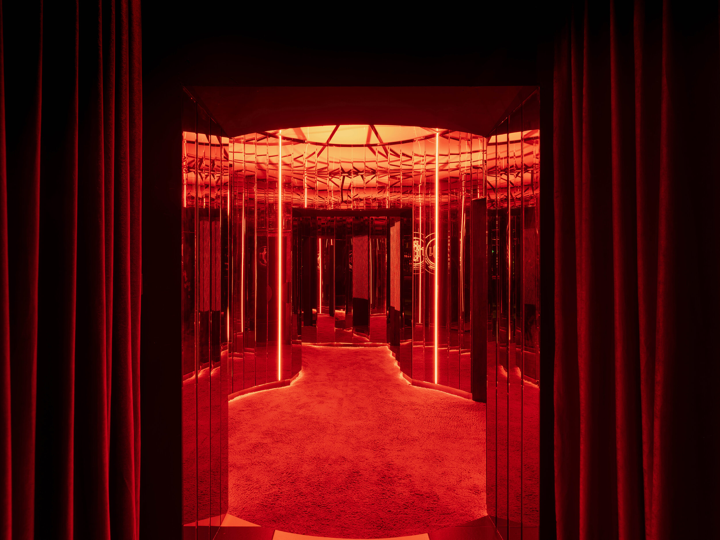 Gallery 3 — ALL DESIGN STUDIO