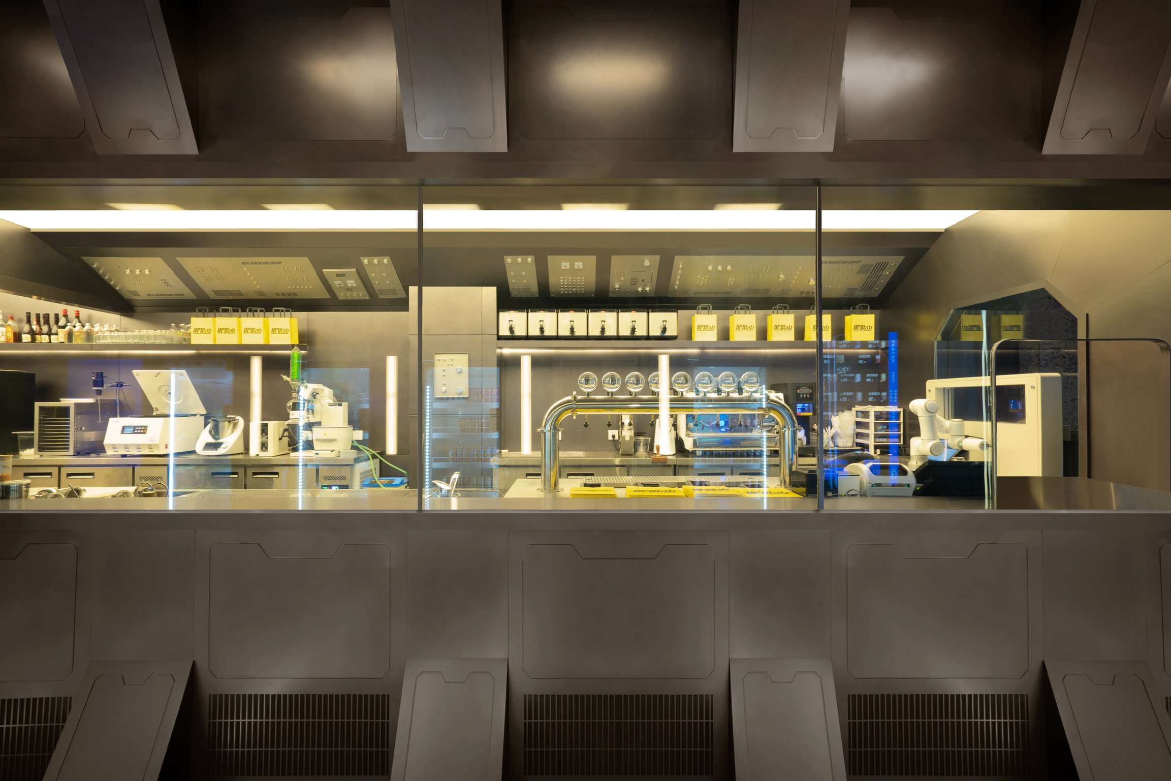 Gallery 3 — ALL DESIGN STUDIO