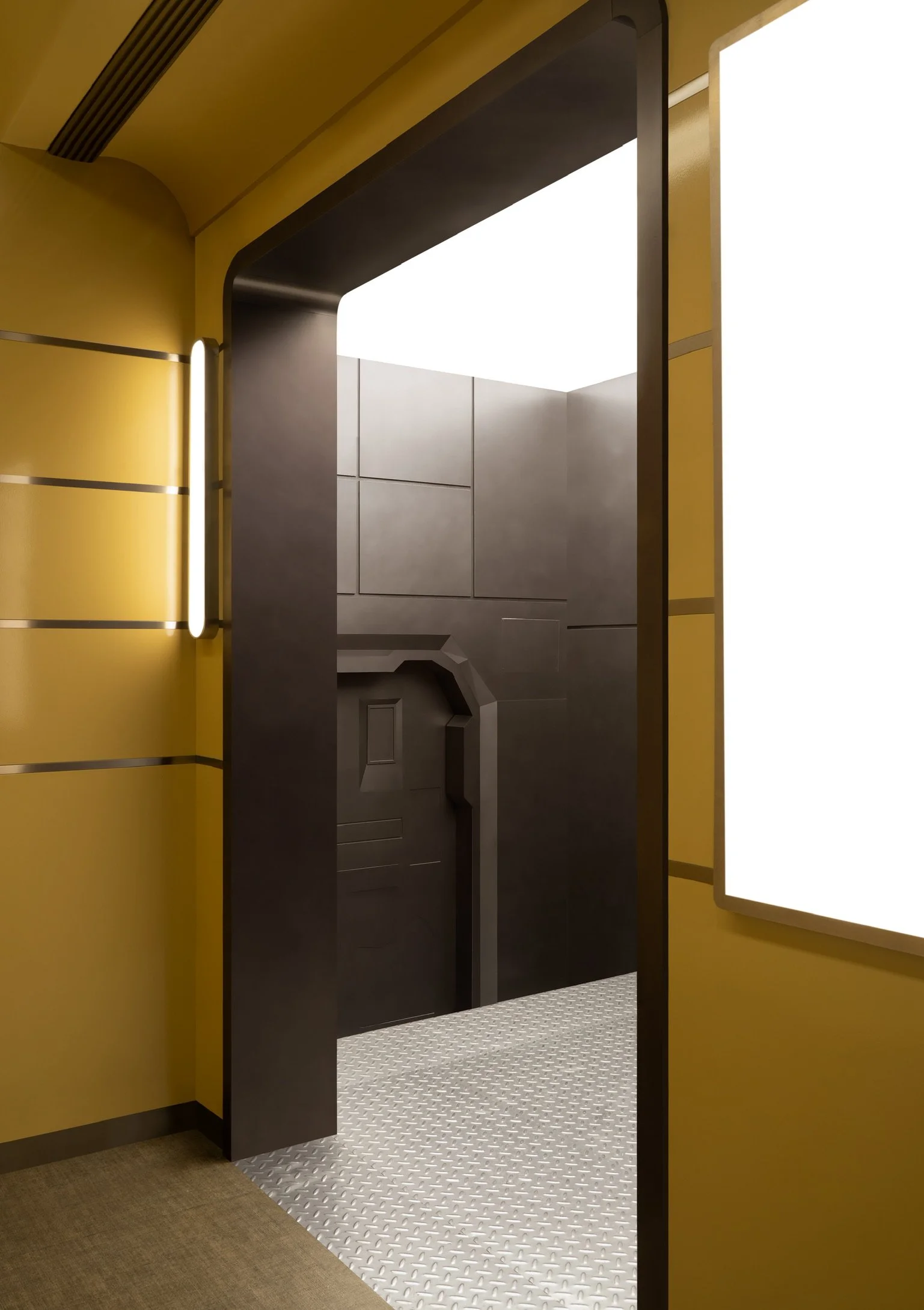 Gallery 3 — ALL DESIGN STUDIO
