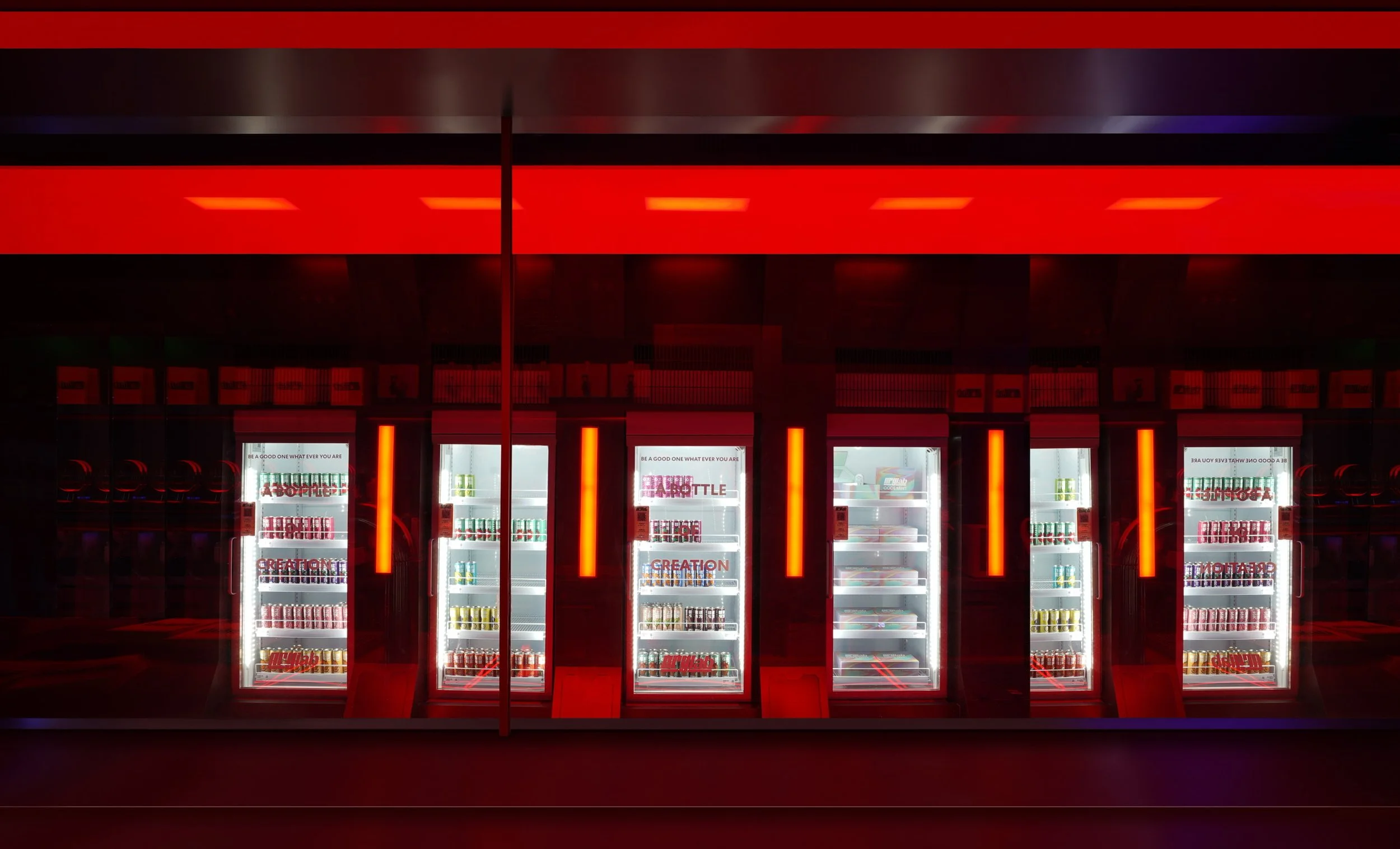 Gallery 3 — ALL DESIGN STUDIO