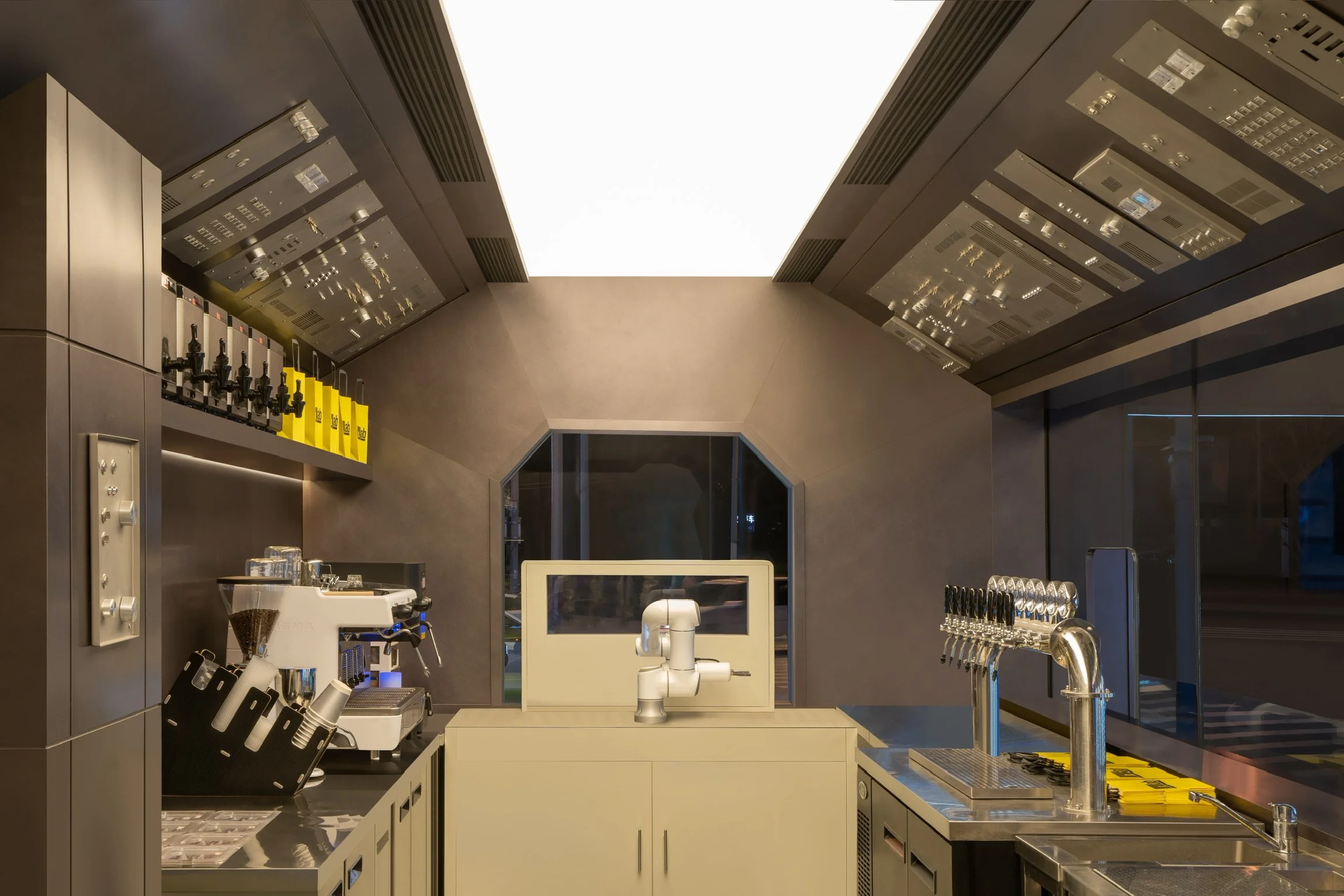 Gallery 3 — ALL DESIGN STUDIO