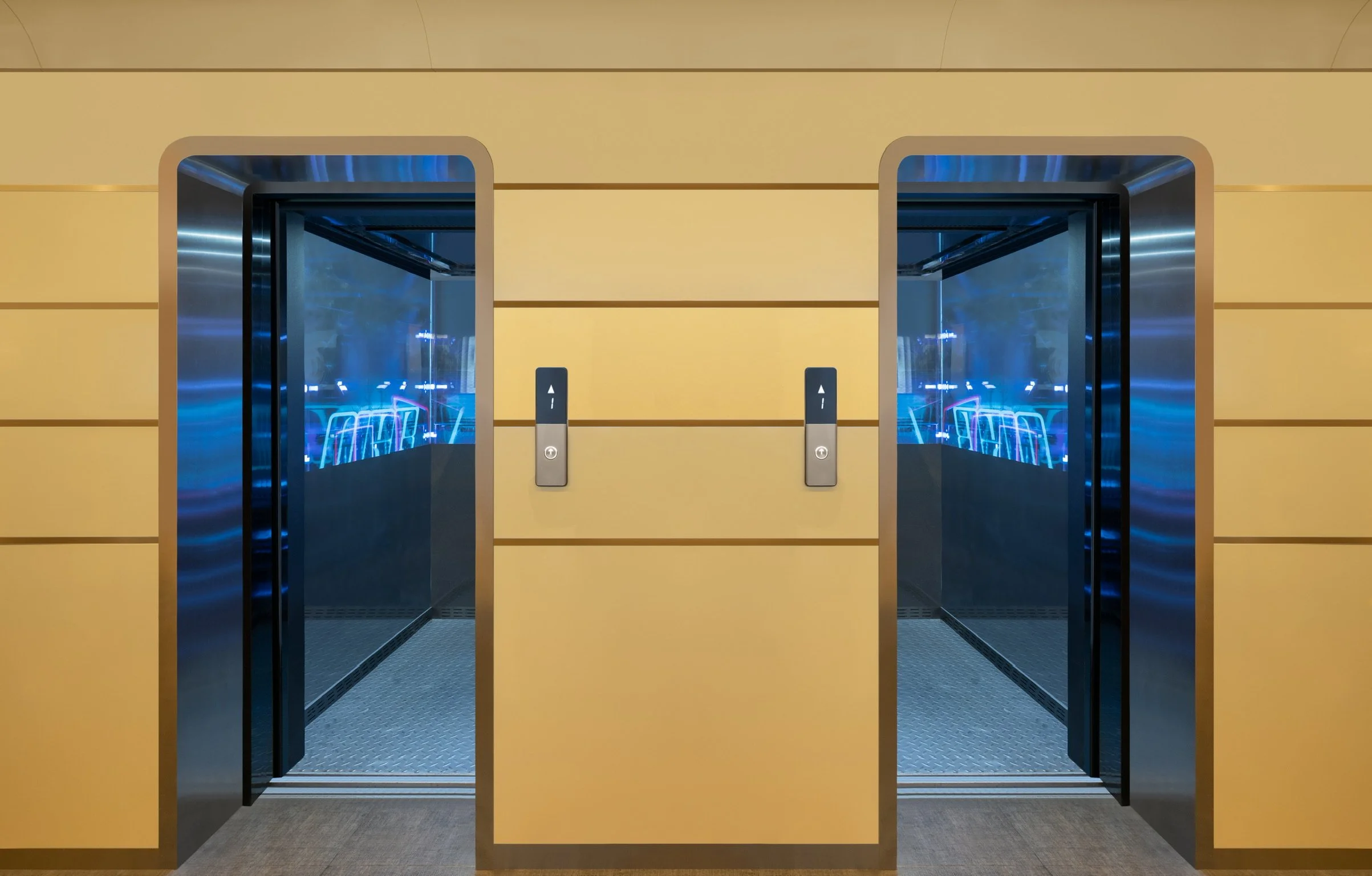 Gallery 3 — ALL DESIGN STUDIO