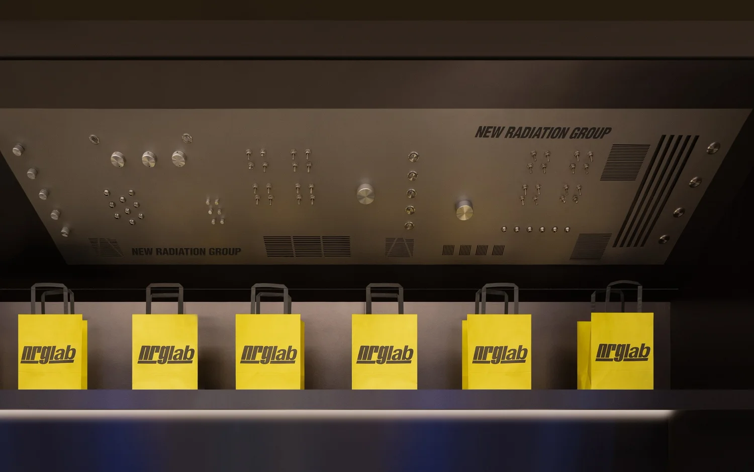 Gallery 3 — ALL DESIGN STUDIO