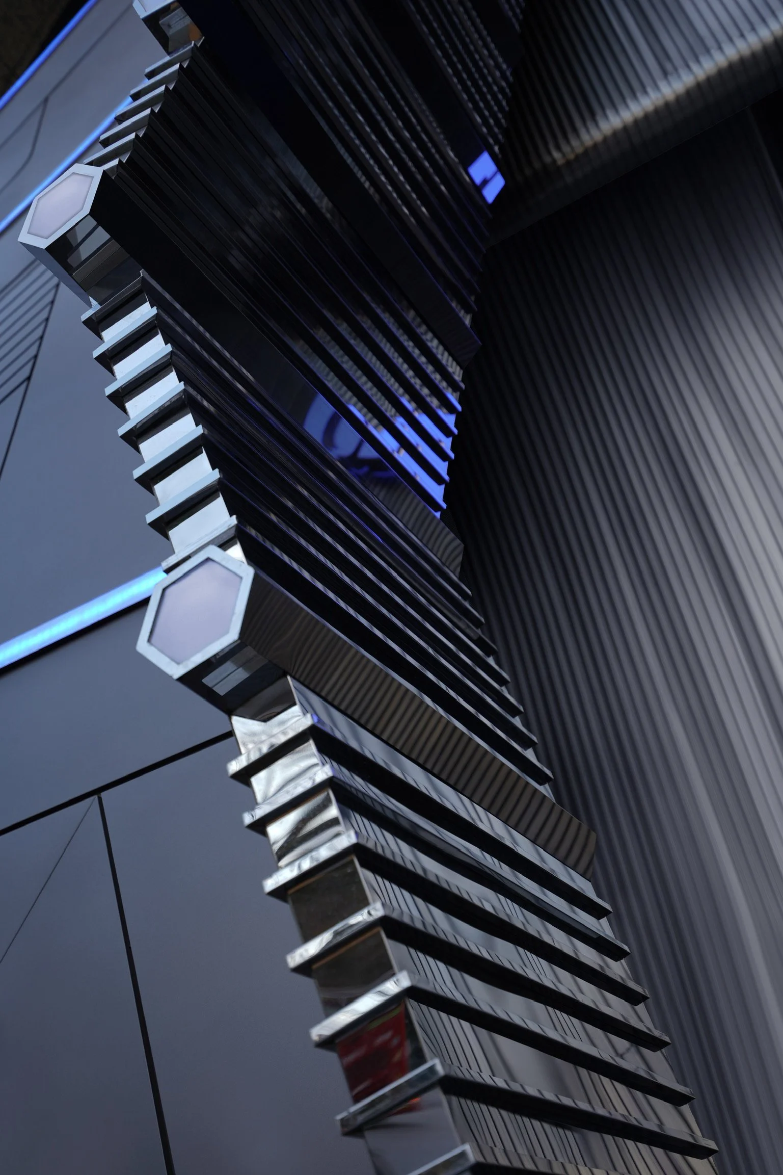 Gallery 3 — ALL DESIGN STUDIO