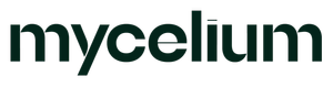 Mycelium Creative — Mycelium Studios