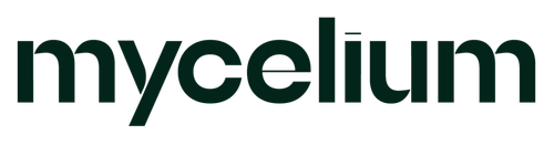 Mycelium Creative — Mycelium Studios