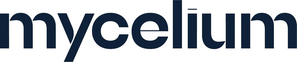 Mycelium Creative — Mycelium Studios