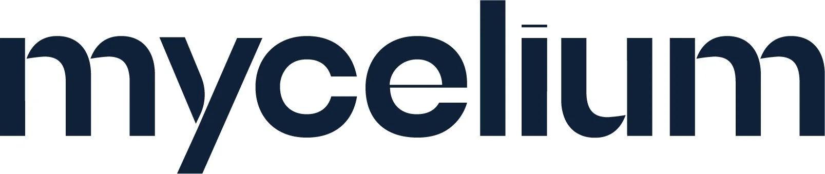 Mycelium Creative — Mycelium Studios